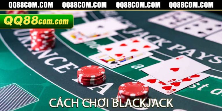 QQ88 - Casino | Slot Game | Xổ Số | Thể Thao | QQ88 Tặng 88k