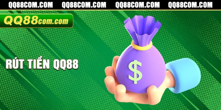 QQ88 - Casino | Slot Game | Xổ Số | Thể Thao | QQ88 Tặng 88k