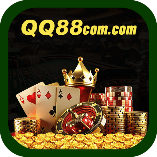 QQ88 - Casino | Slot Game | Xổ Số | Thể Thao | QQ88 Tặng 88k